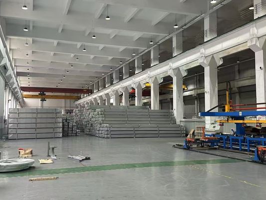 Q235 C Purlin Machine Astm A36 Q550 Hot Cold Rolled Steel Strip C ...